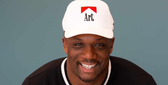 Join Us in Our Bold Pursuits | NEFA